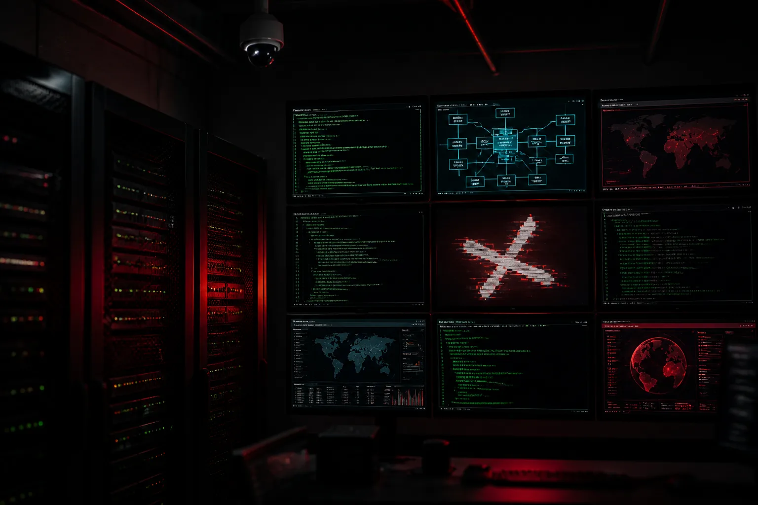 MEMRIs Cyber & Jihad Lab Monitors Growing Threat of Online Extremism